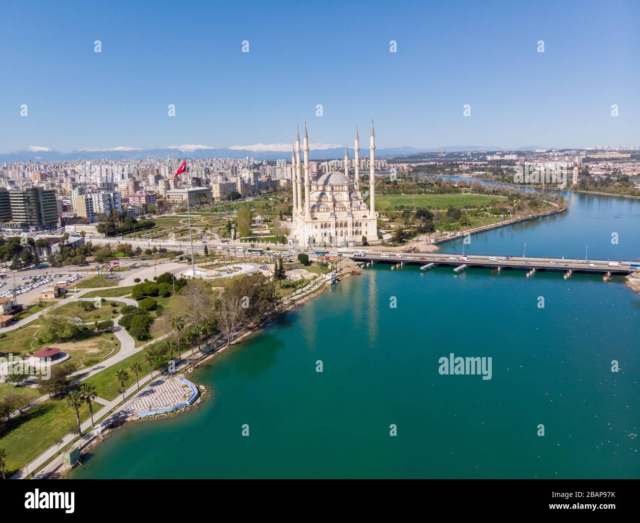 Takenarda hi-res stock photography and images - Alamy