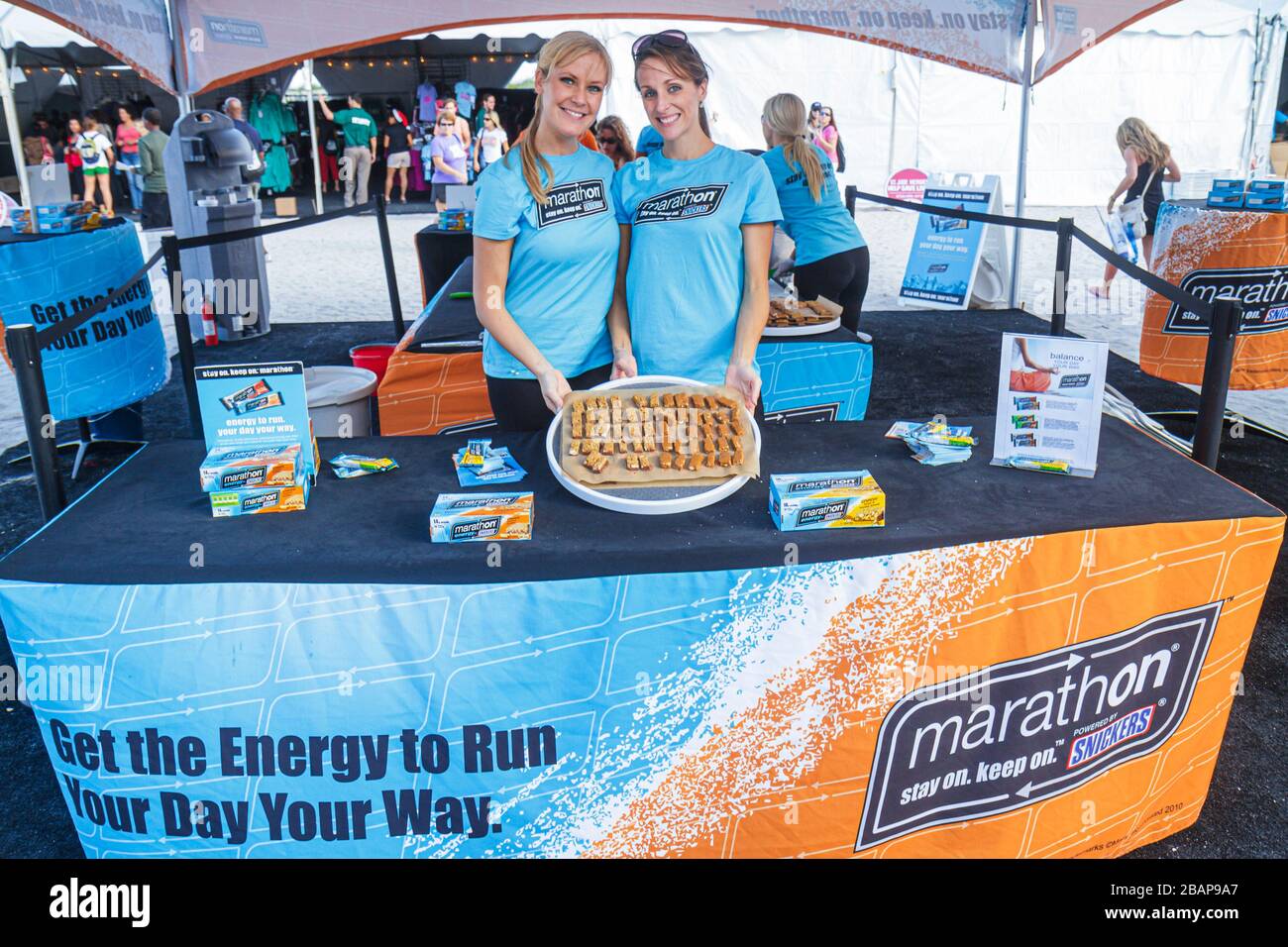 Snickers roll hi-res stock photography and images - Alamy