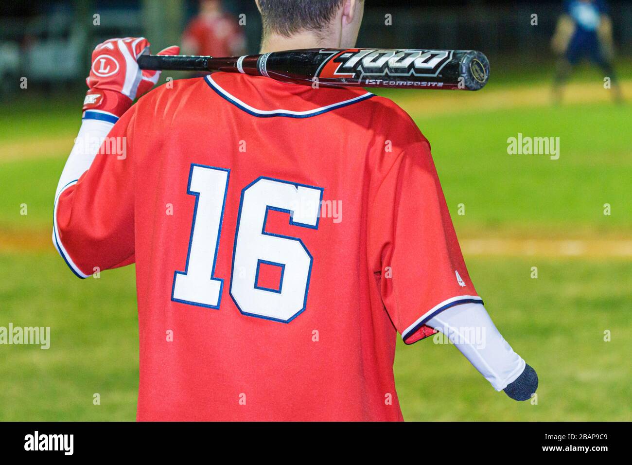Miami Beach Florida,Flamingo Park,WWAST,Wounded Warrior Amputee ...