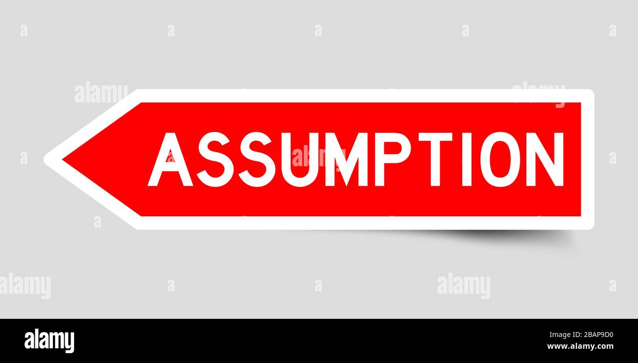 Assumption of responsibility Stock Vector Images - Alamy