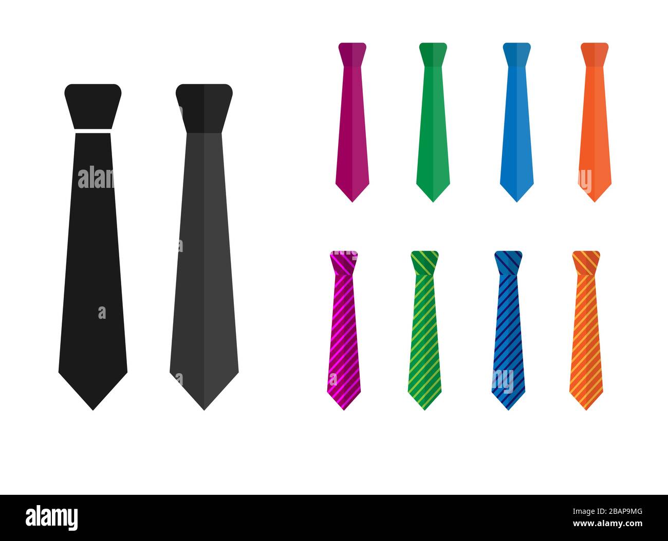 Stock illustrations Stock Vector Images - Alamy