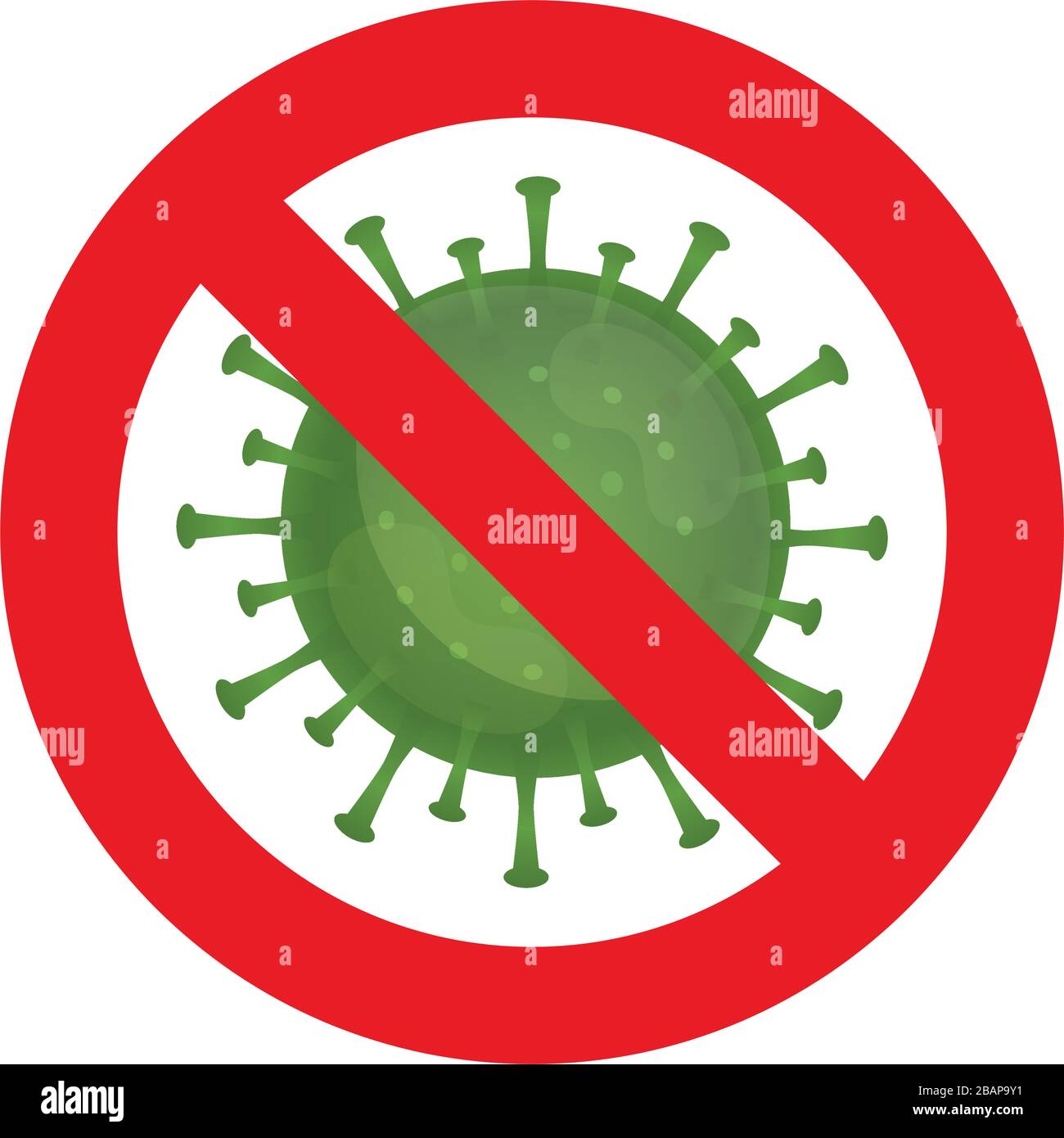 Illustration graphic vector of Corona virus, infection in Wuhan ...