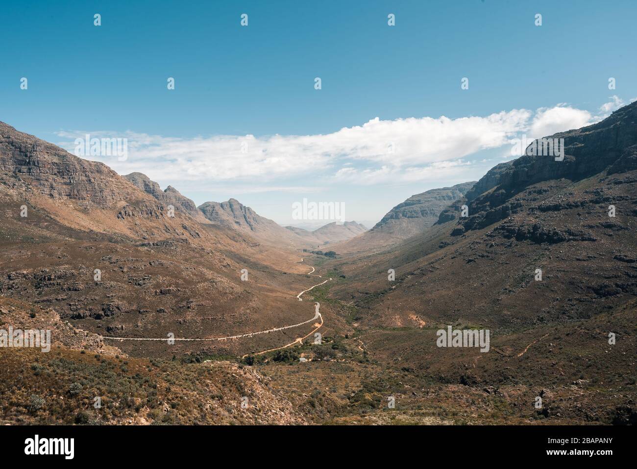 Uitkyk hi-res stock photography and images - Alamy