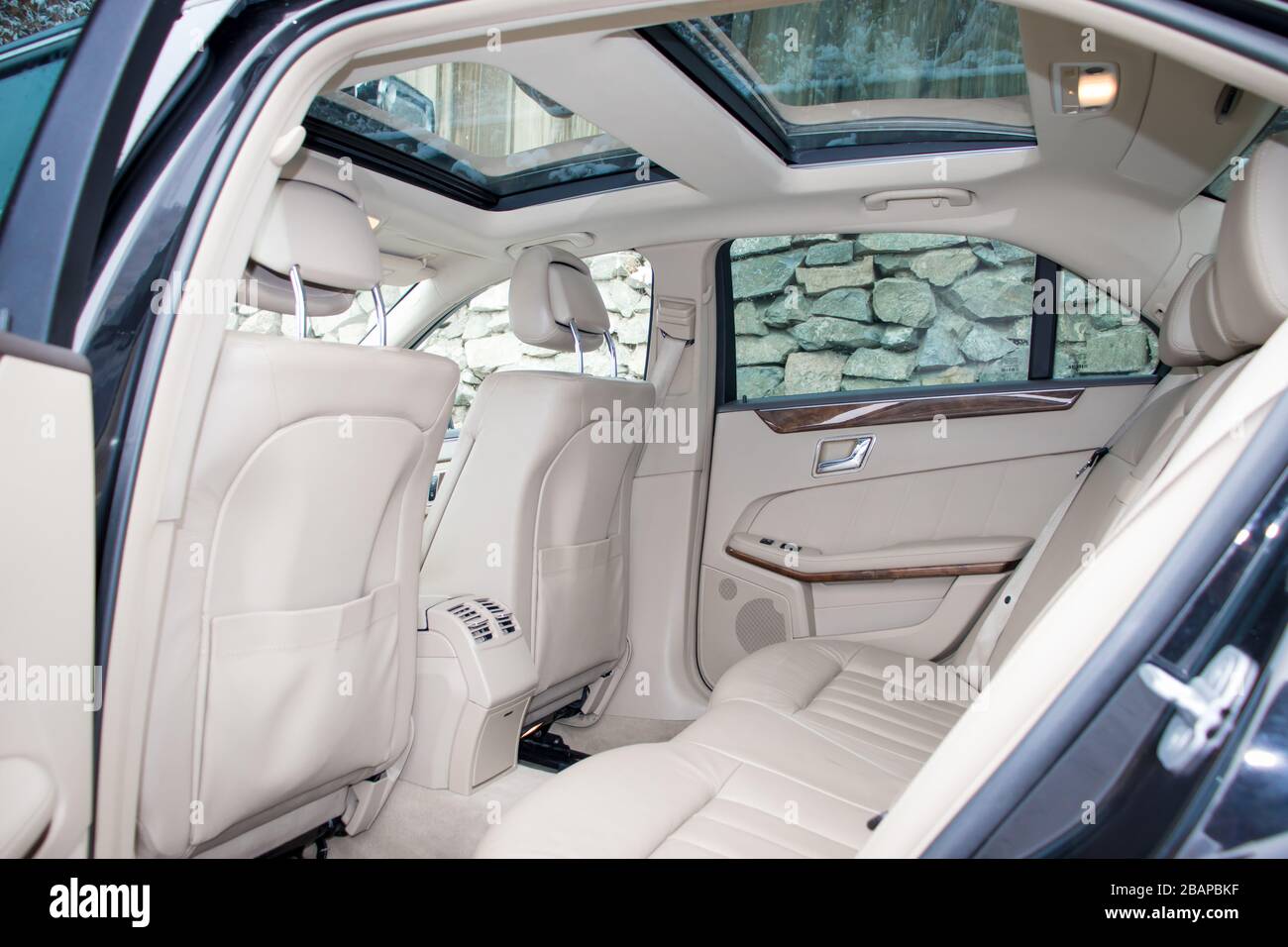 Ceiling hatch hi-res stock photography and images - Alamy