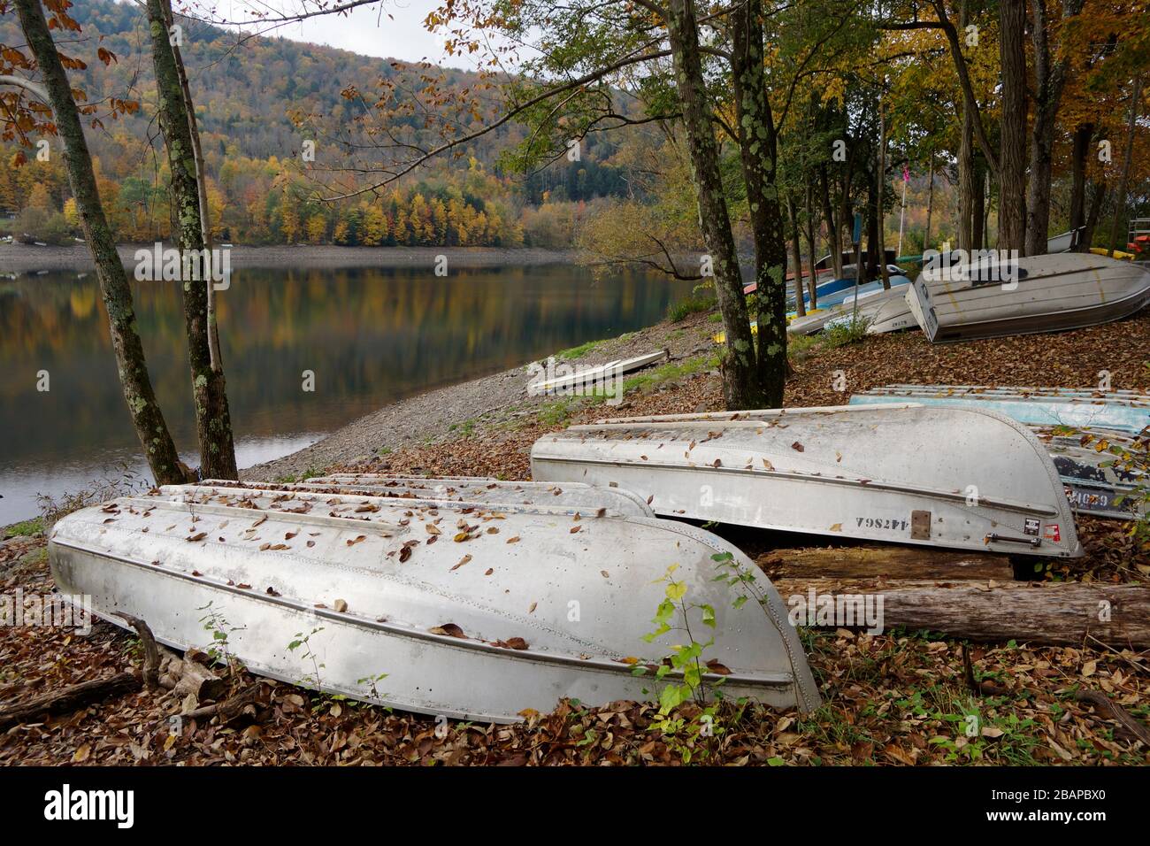 Catskill range hi-res stock photography and images - Alamy