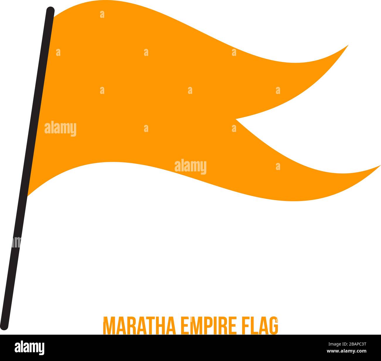 Maratha empire hi-res stock photography and images - Alamy