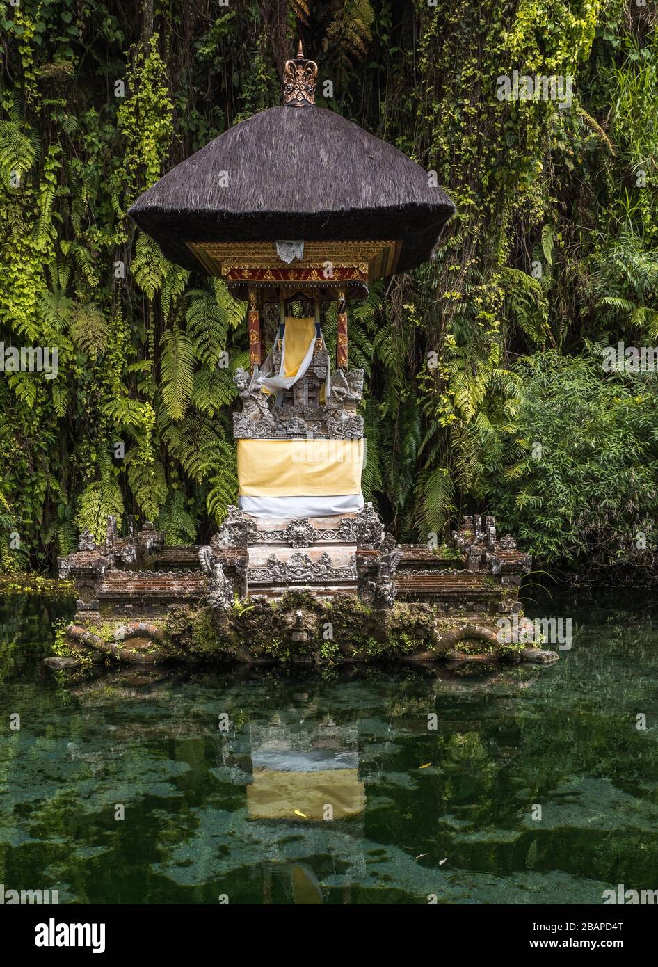 Tirtha hi-res stock photography and images - Alamy