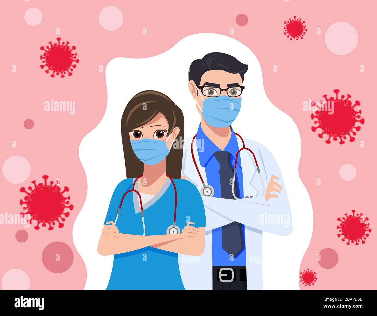 In liners Stock Vector Images - Alamy