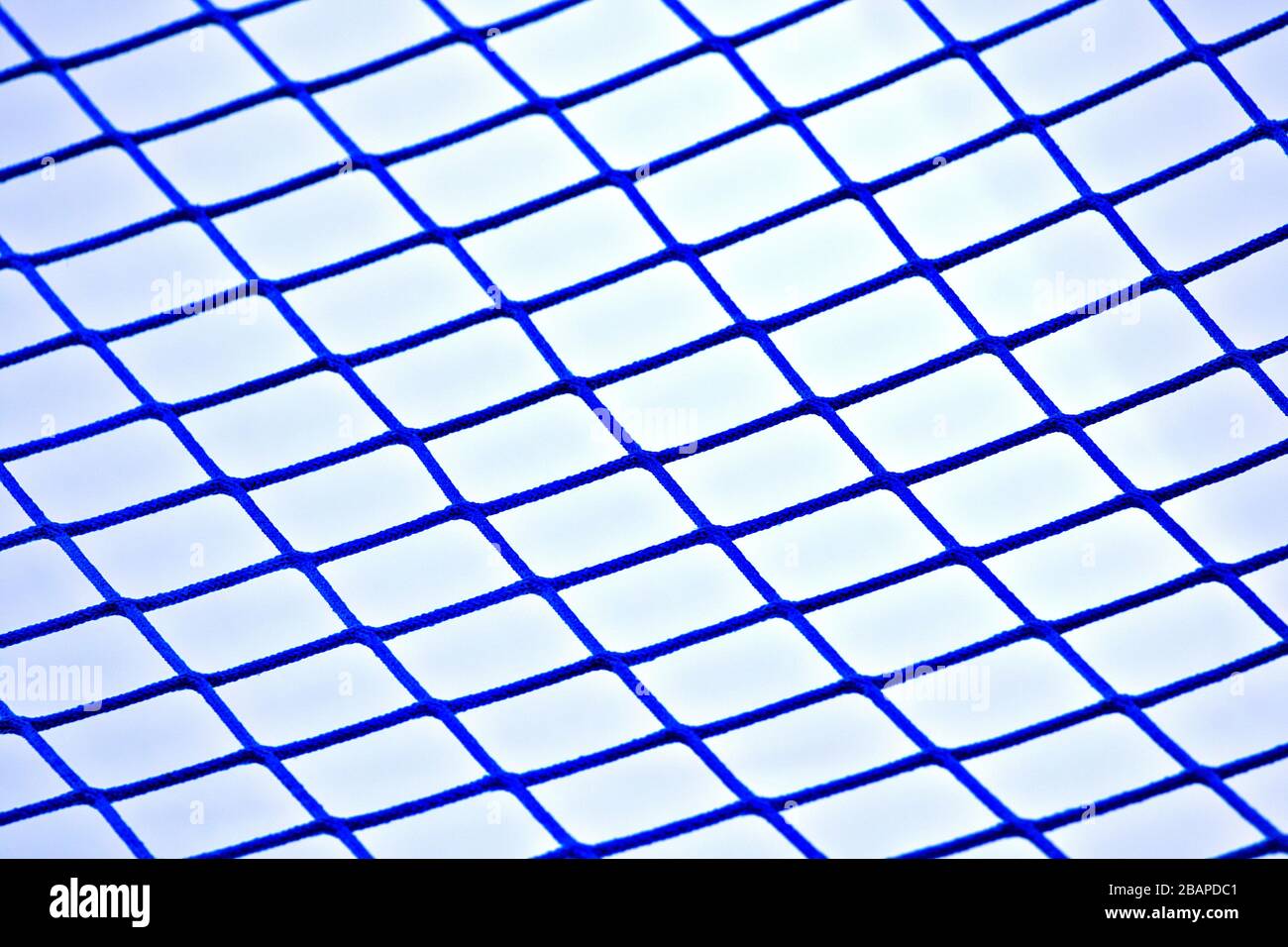 Holey net hi-res stock photography and images - Alamy