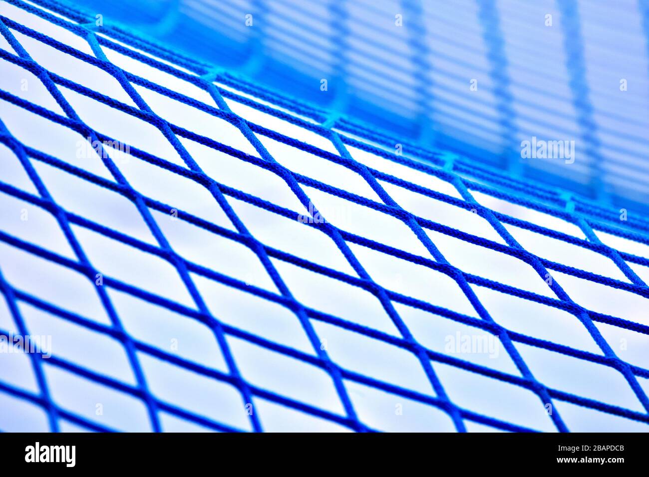 Joint net hi-res stock photography and images - Alamy