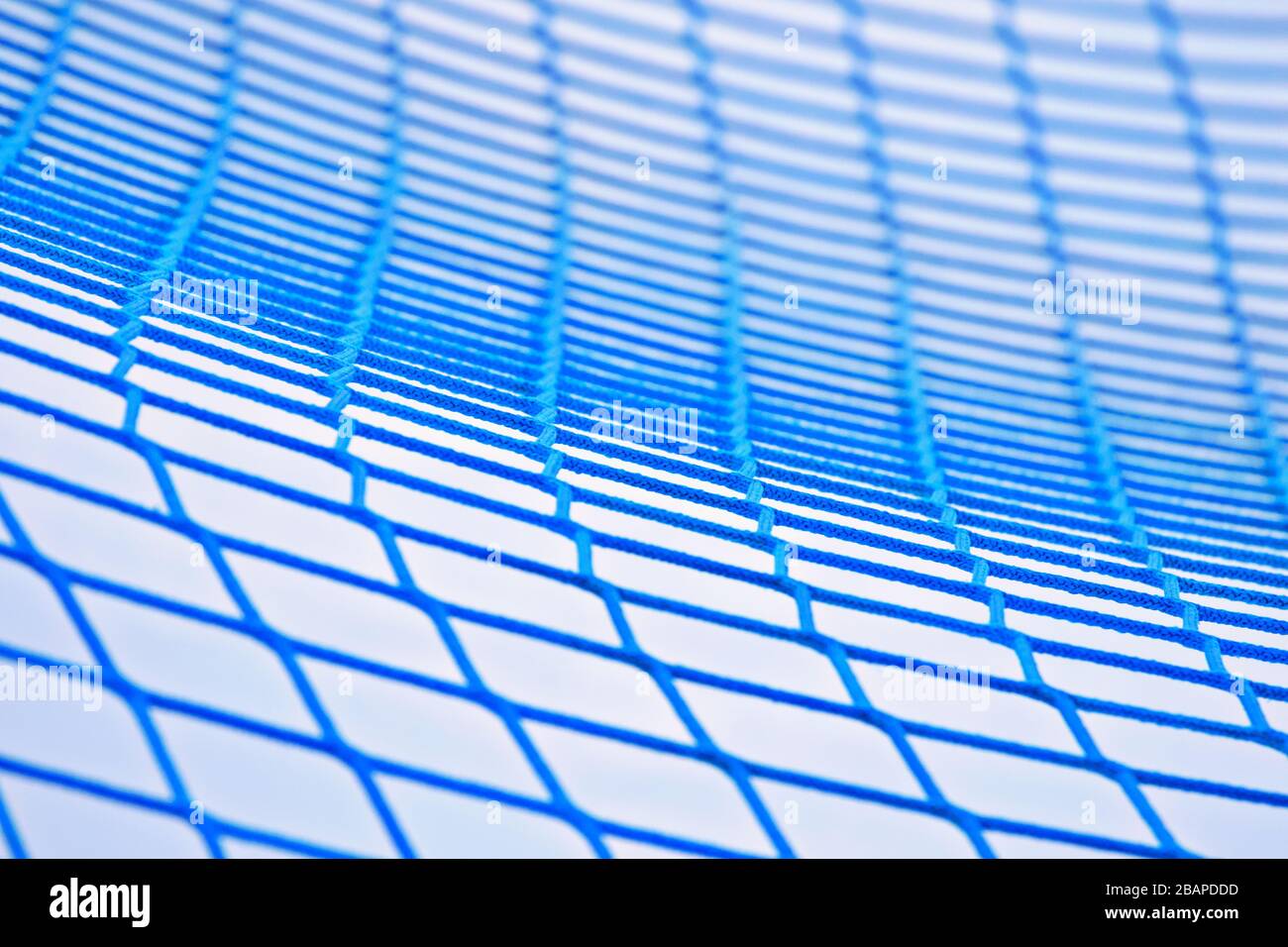 Connection form hi-res stock photography and images - Alamy