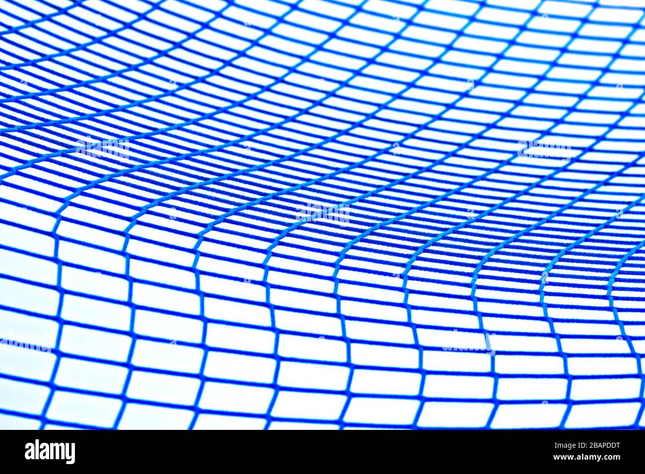 Holey net hi-res stock photography and images - Alamy