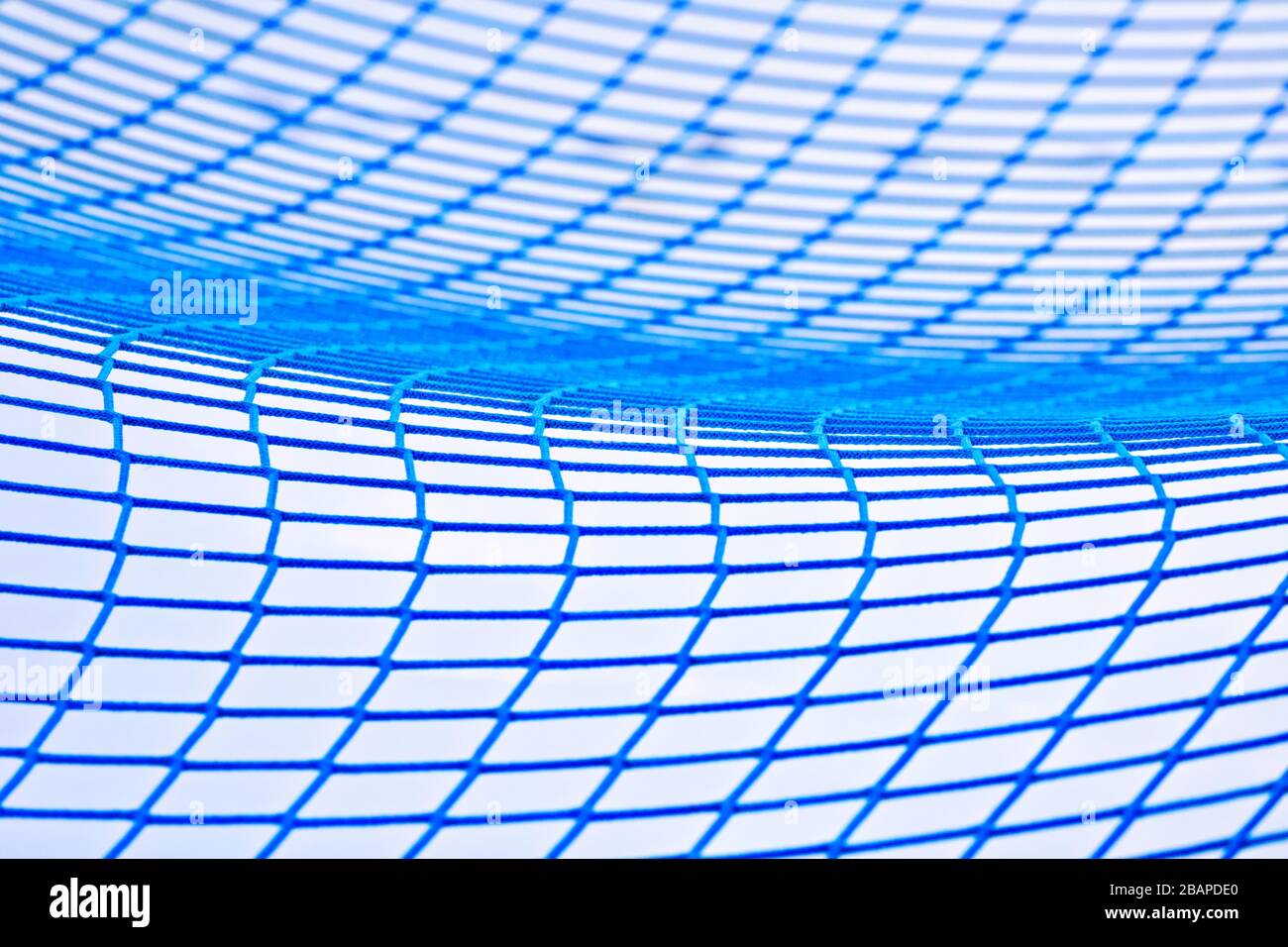 Porosity hi-res stock photography and images - Alamy