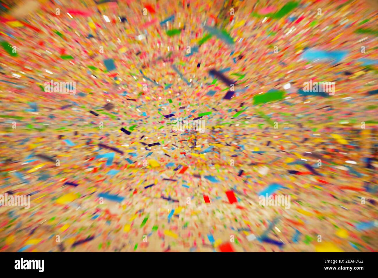 colorful diffuse background Stock Photo - Alamy