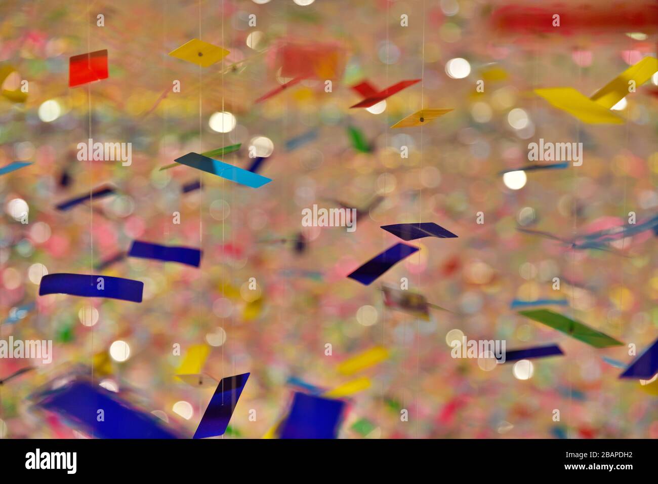 colorful diffuse background Stock Photo - Alamy