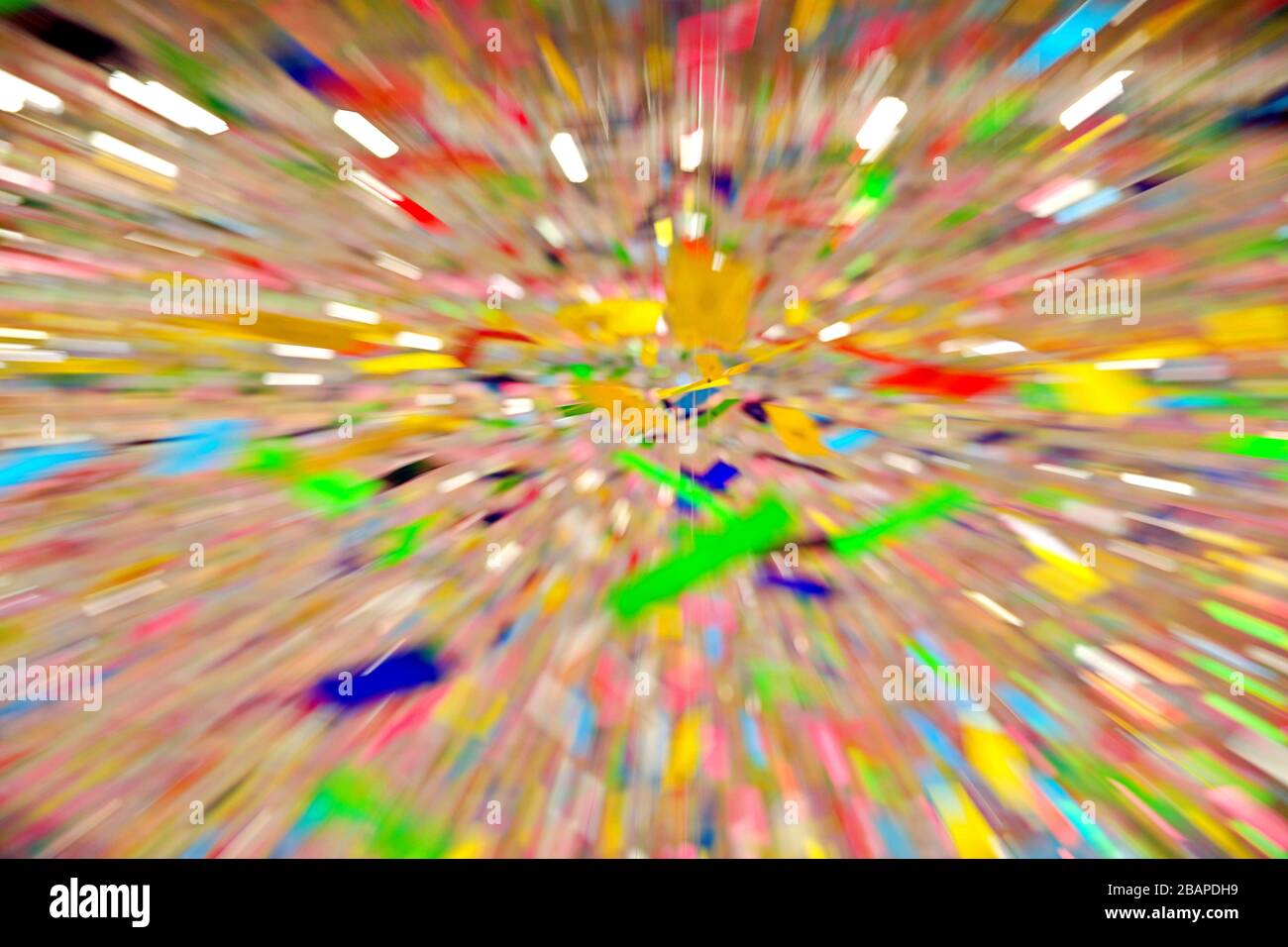 colorful diffuse background Stock Photo - Alamy
