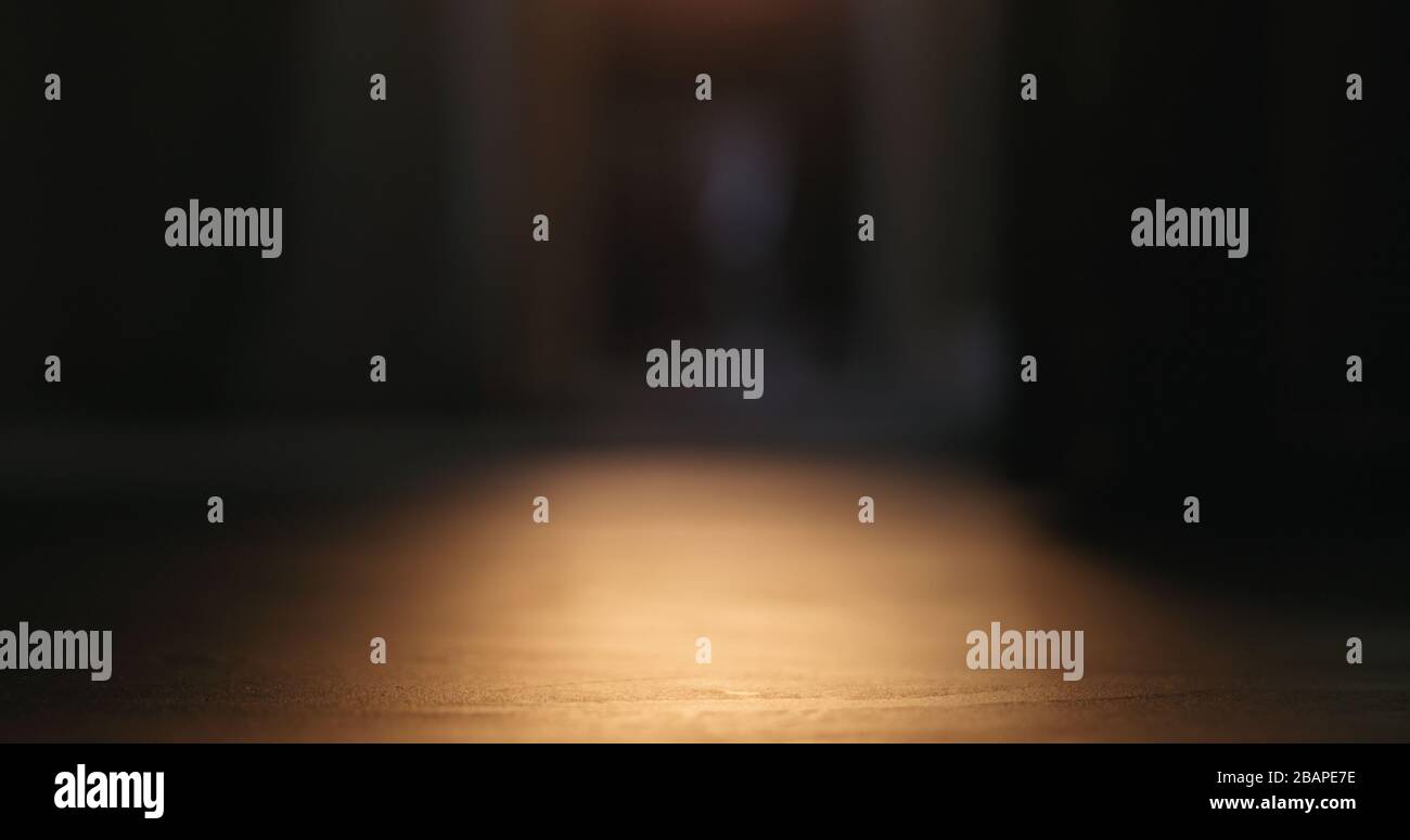 Home obscure angle hi-res stock photography and images - Alamy