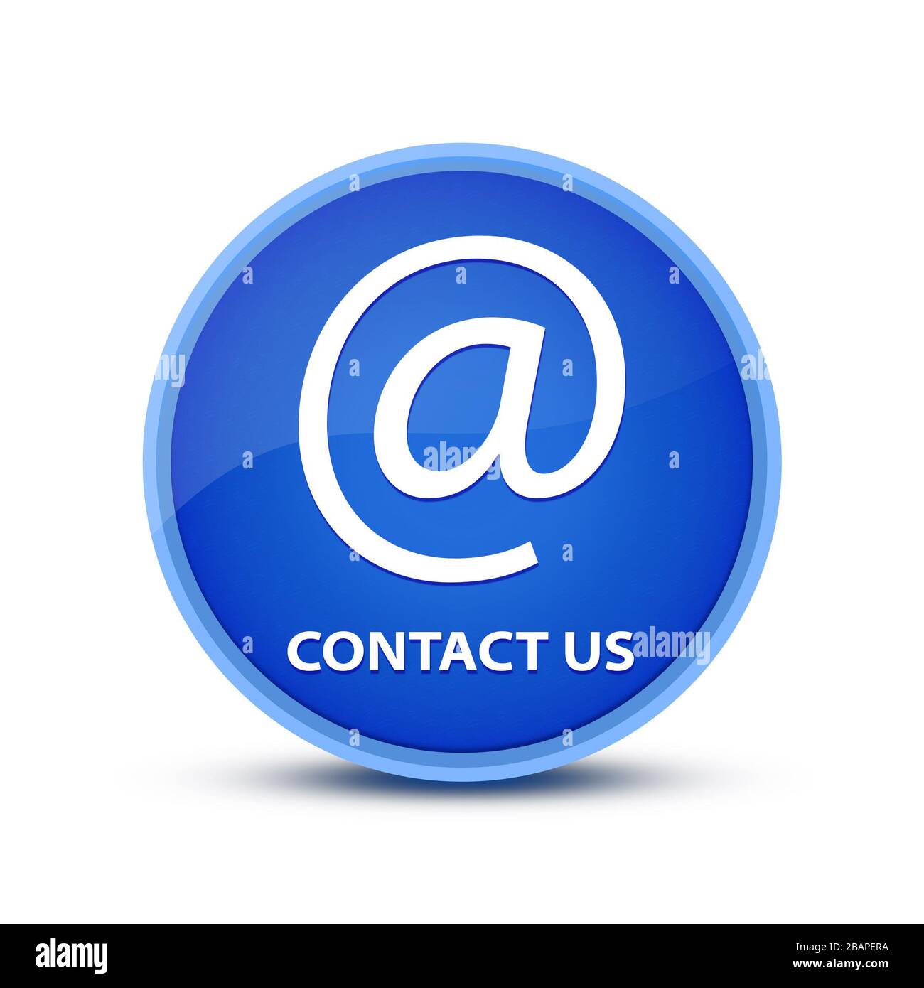 Email Me Button