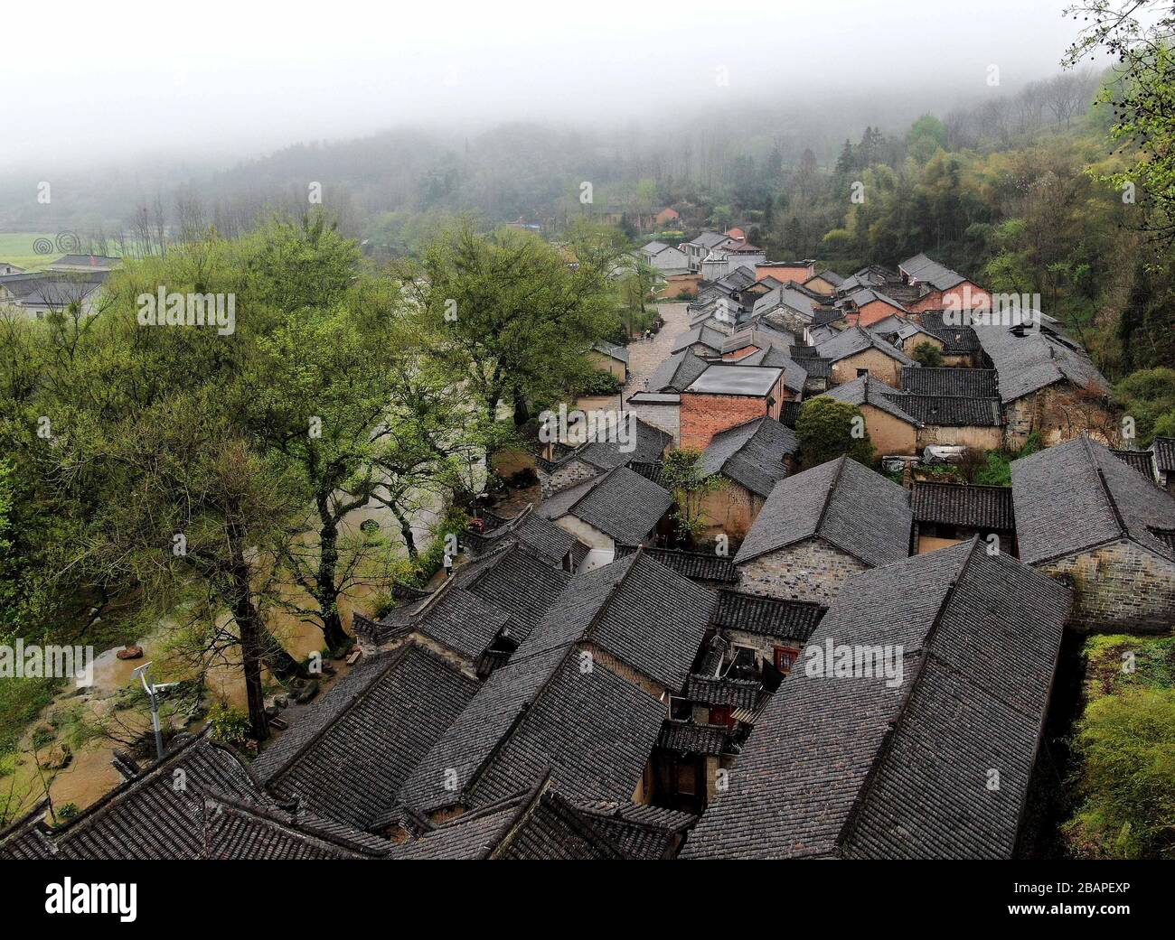 Li 700 hi-res stock photography and images - Alamy