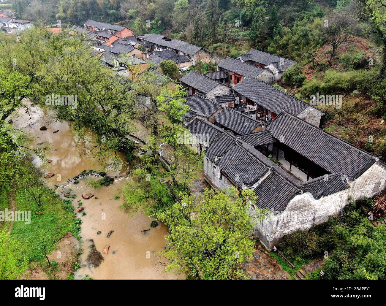 700 years hi-res stock photography and images - Alamy