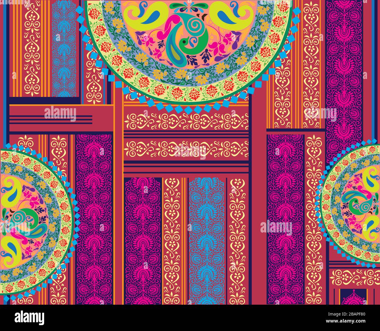 Project close Stock Vector Images - Alamy