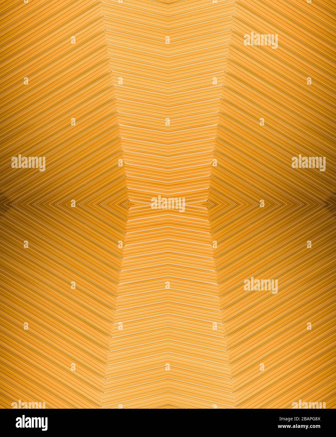 yellow metal texture. Scratched metal texture. Design Background Stock ...