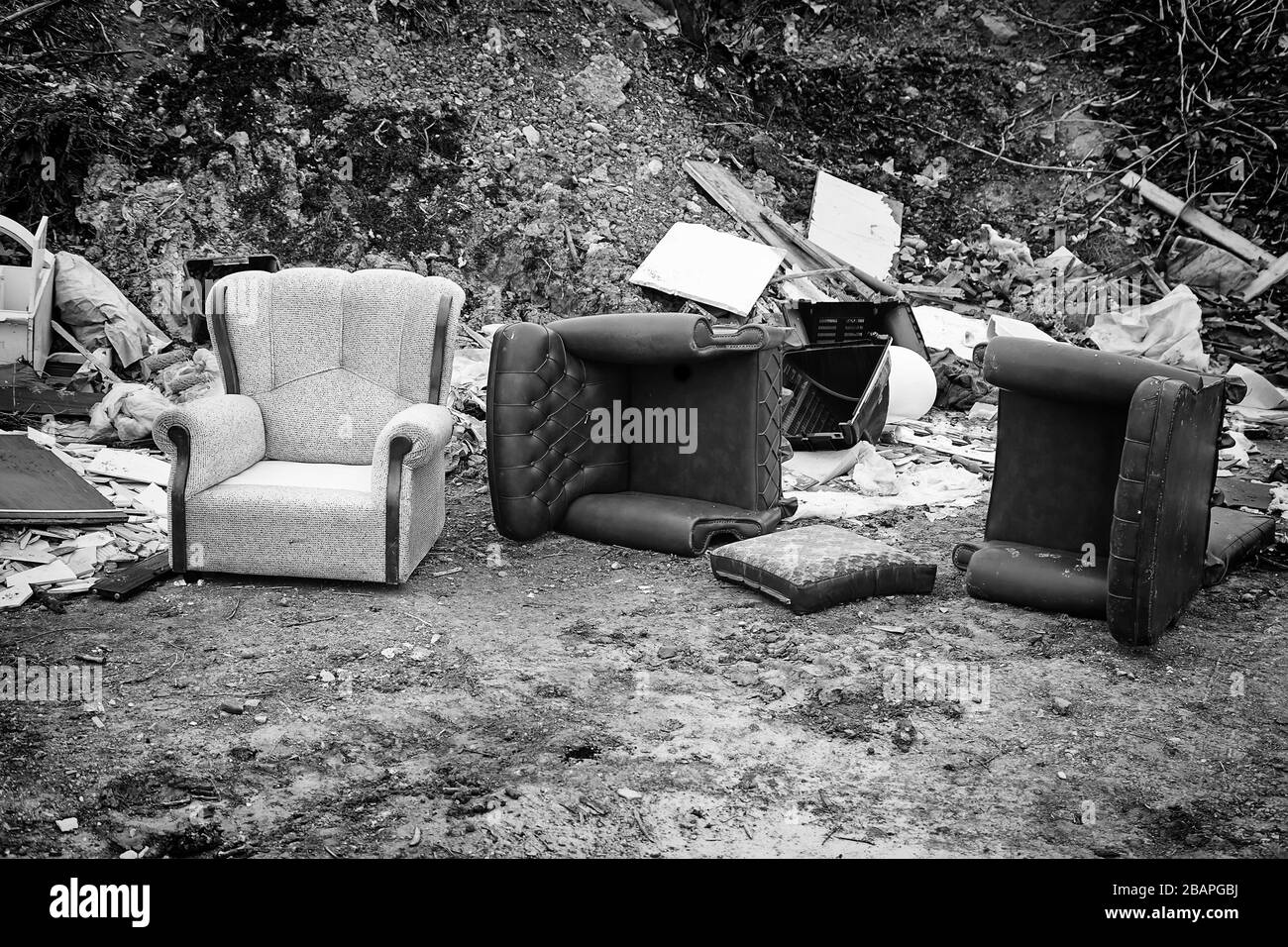 Dispose sofa hi-res stock photography and images - Alamy