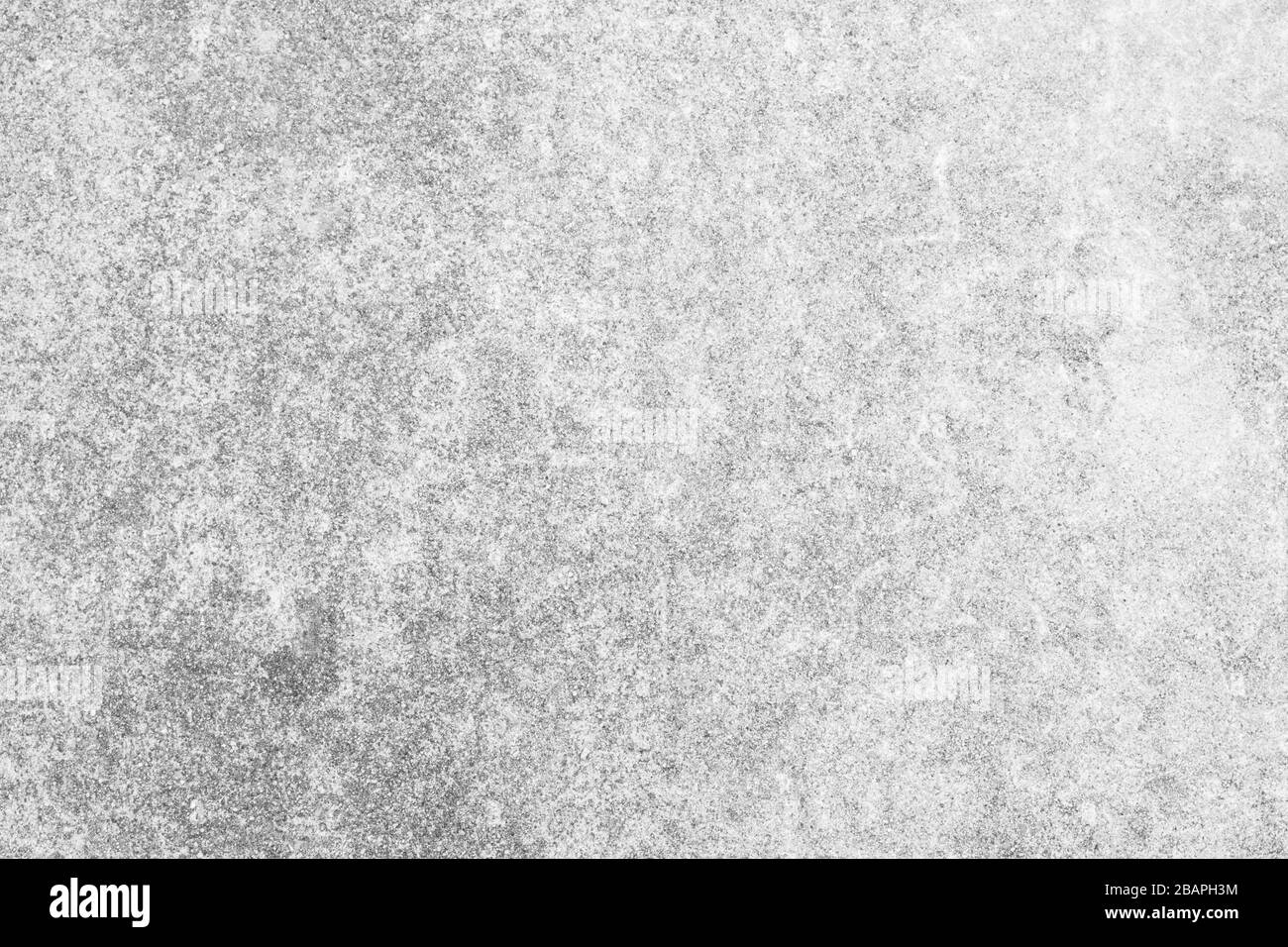 White Limestone Texture White Limestone Texture Stock Photo 199364012