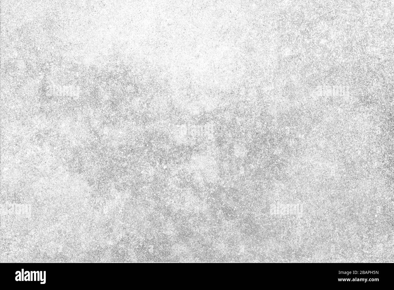 Modern grey paint limestone texture background in white light seam home ...