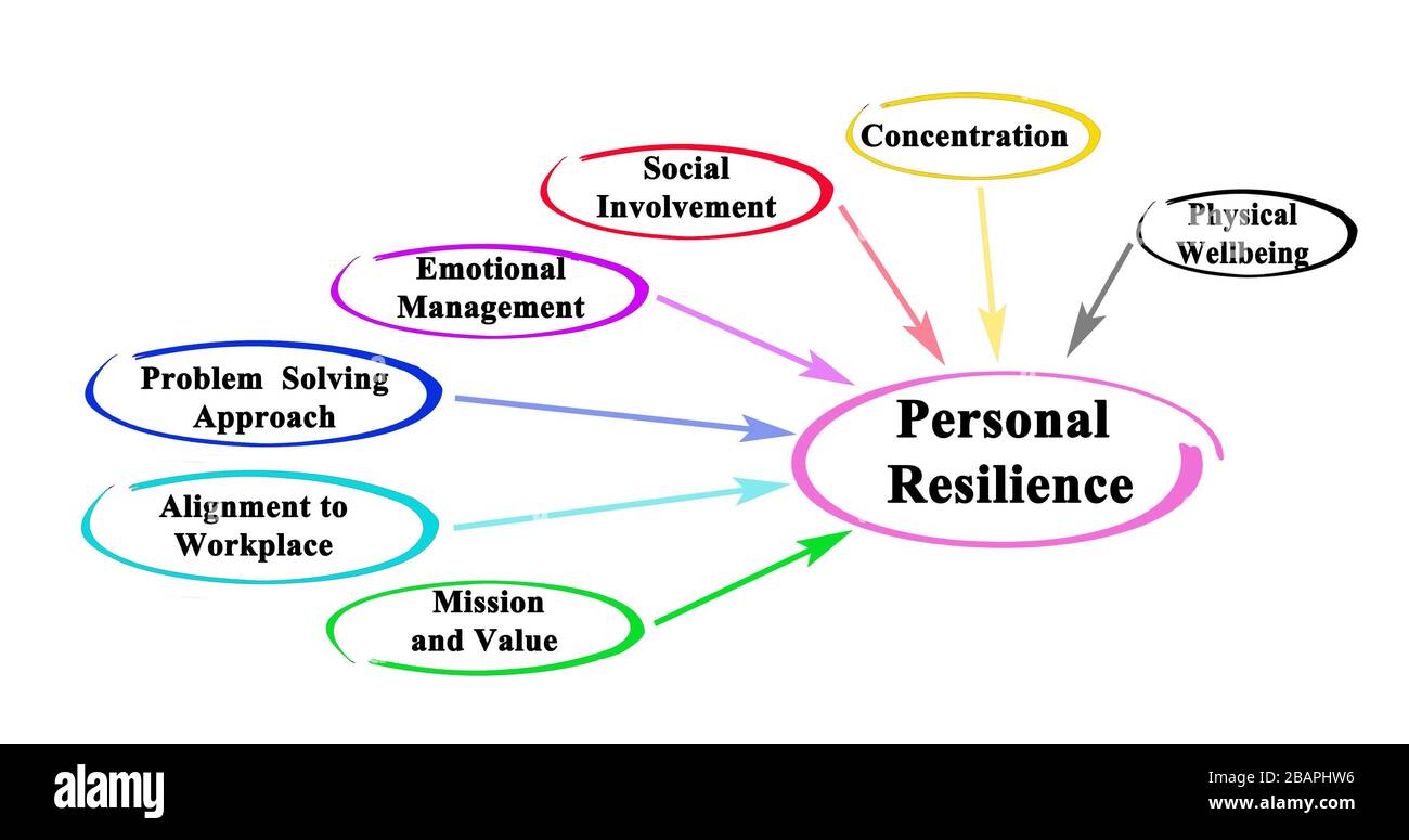 Seven 1995 Cut Out Stock Images & Pictures - Alamy