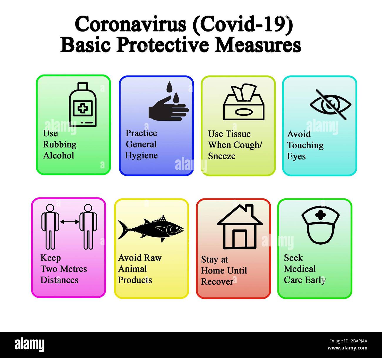 Protective tissue Cut Out Stock Images & Pictures - Alamy