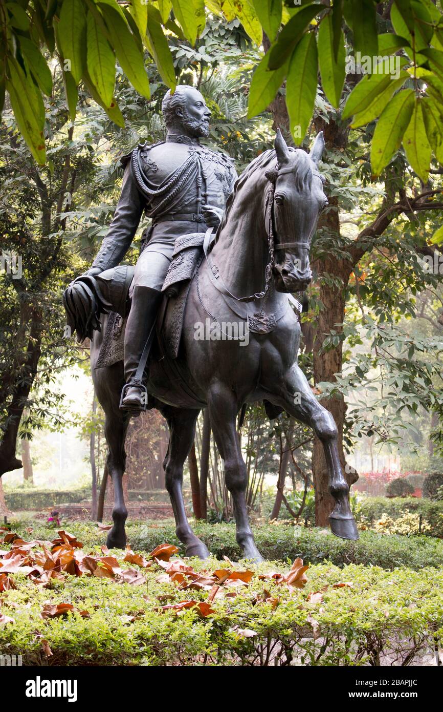 Kala ghoda hi-res stock photography and images - Alamy