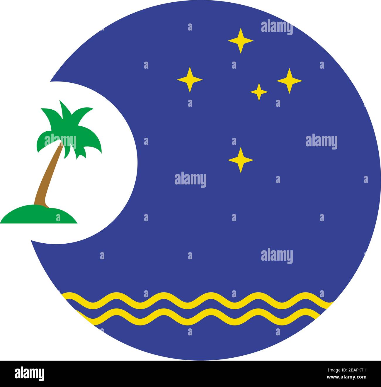 Union pacific logo Stock Vector Images - Alamy