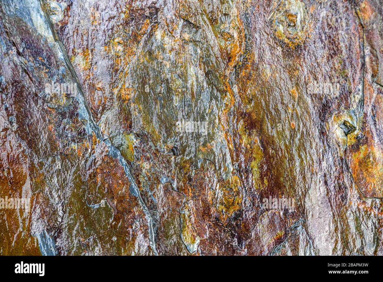 Stone texture in Georgia Stock Photo - Alamy