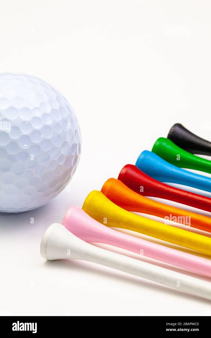 Match ball design hi-res stock photography and images - Alamy