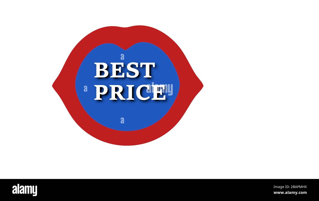The best shape hi-res stock photography and images - Alamy