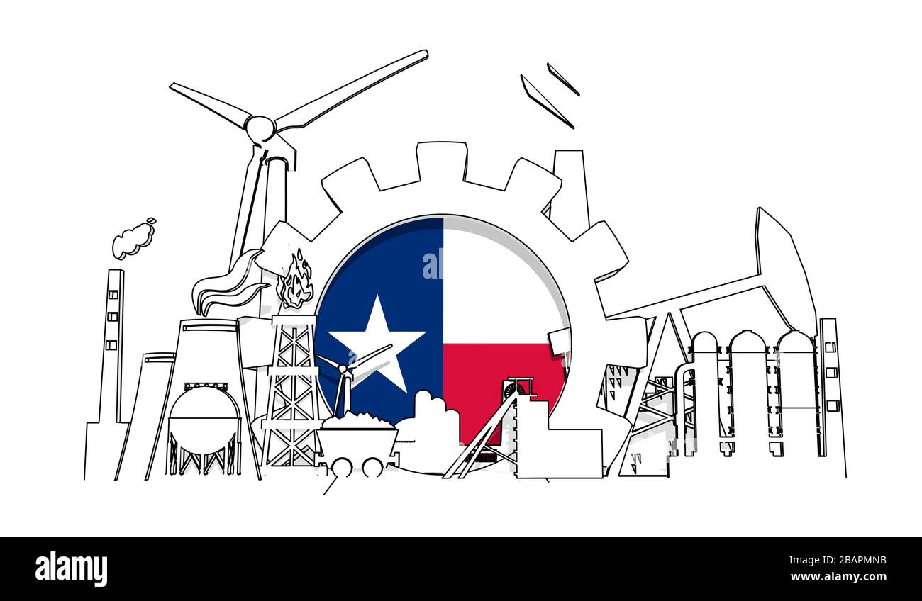 Energy and Power Stock Photo - Alamy