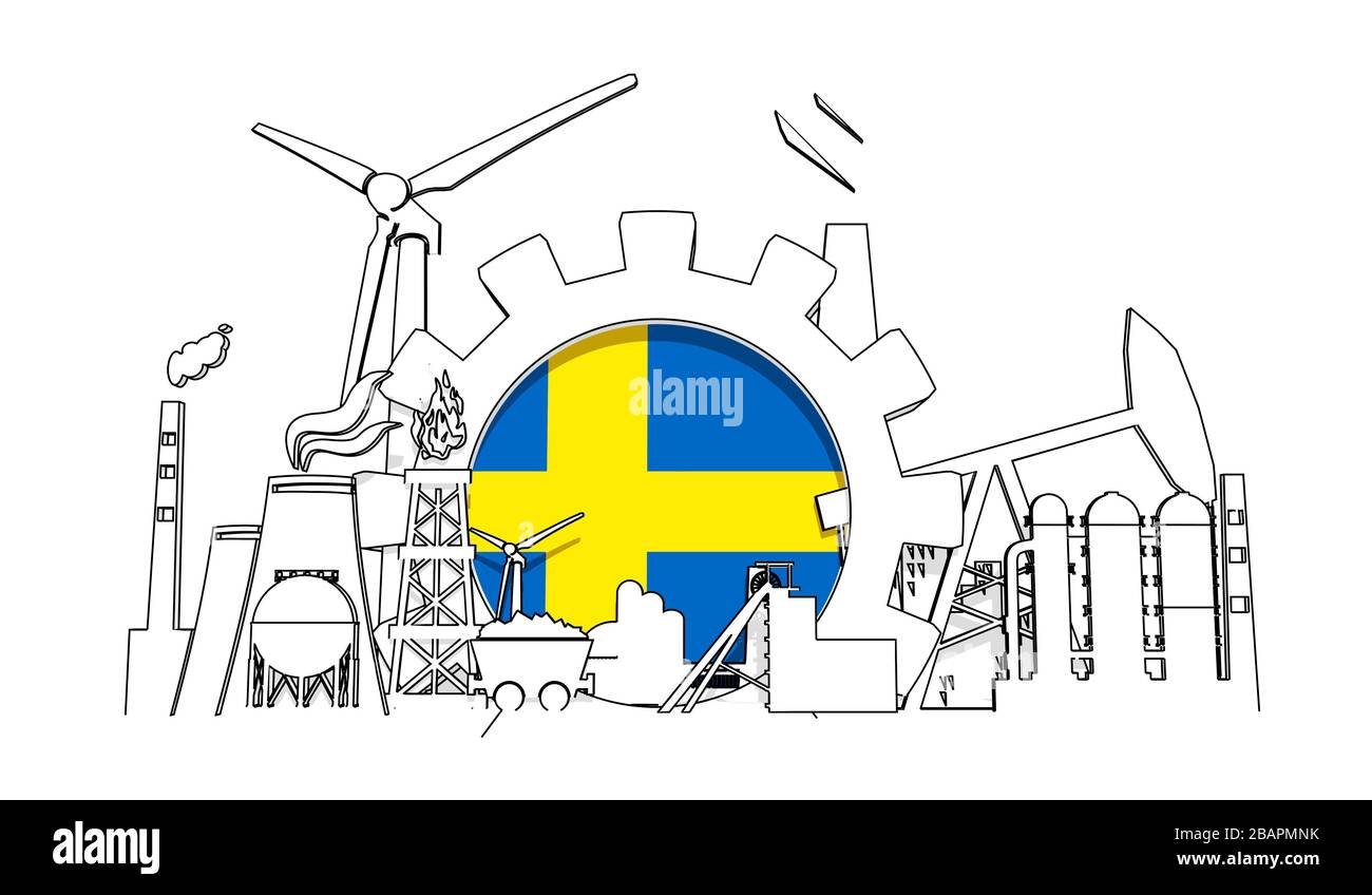 Energy and Power Stock Photo - Alamy