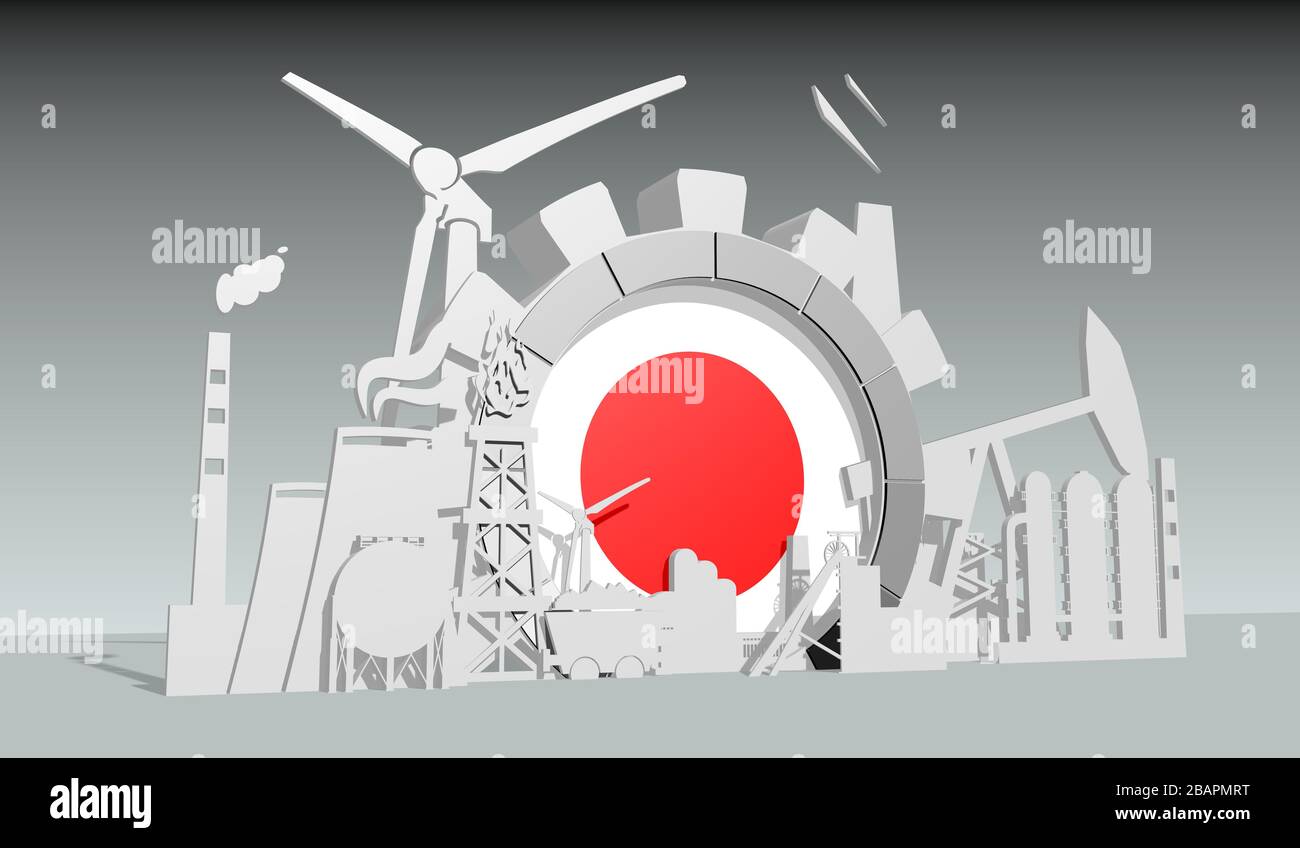Energy and Power Stock Photo - Alamy