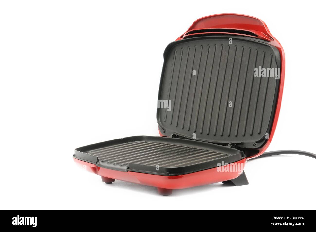 Grill design Cut Out Stock Images & Pictures - Alamy