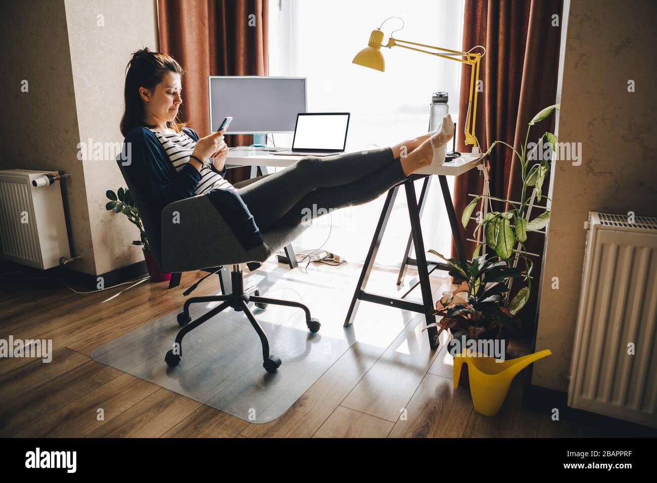 Free High Resolution Stock Photography and Images - Alamy