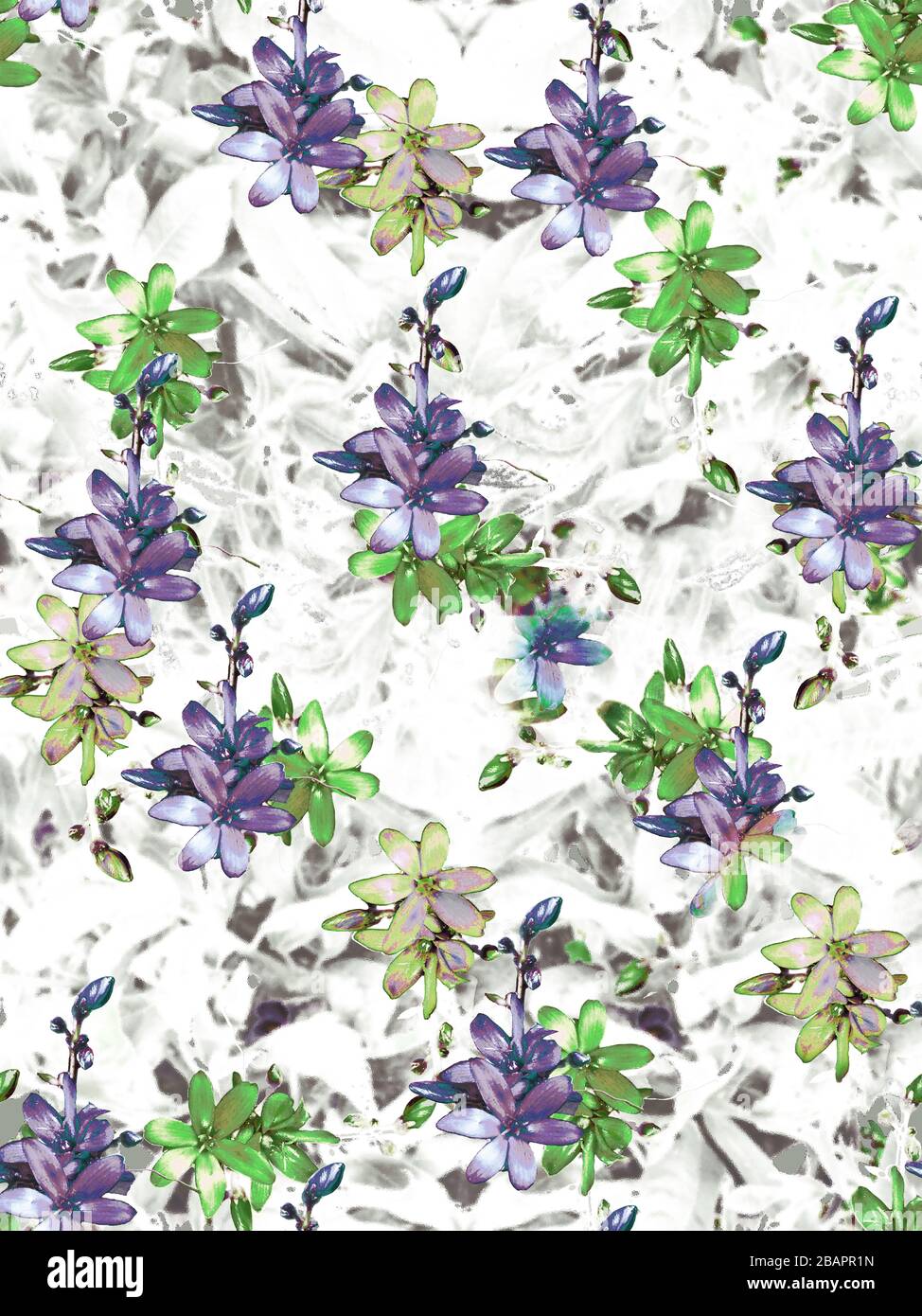 Patchy glass hi-res stock photography and images - Alamy