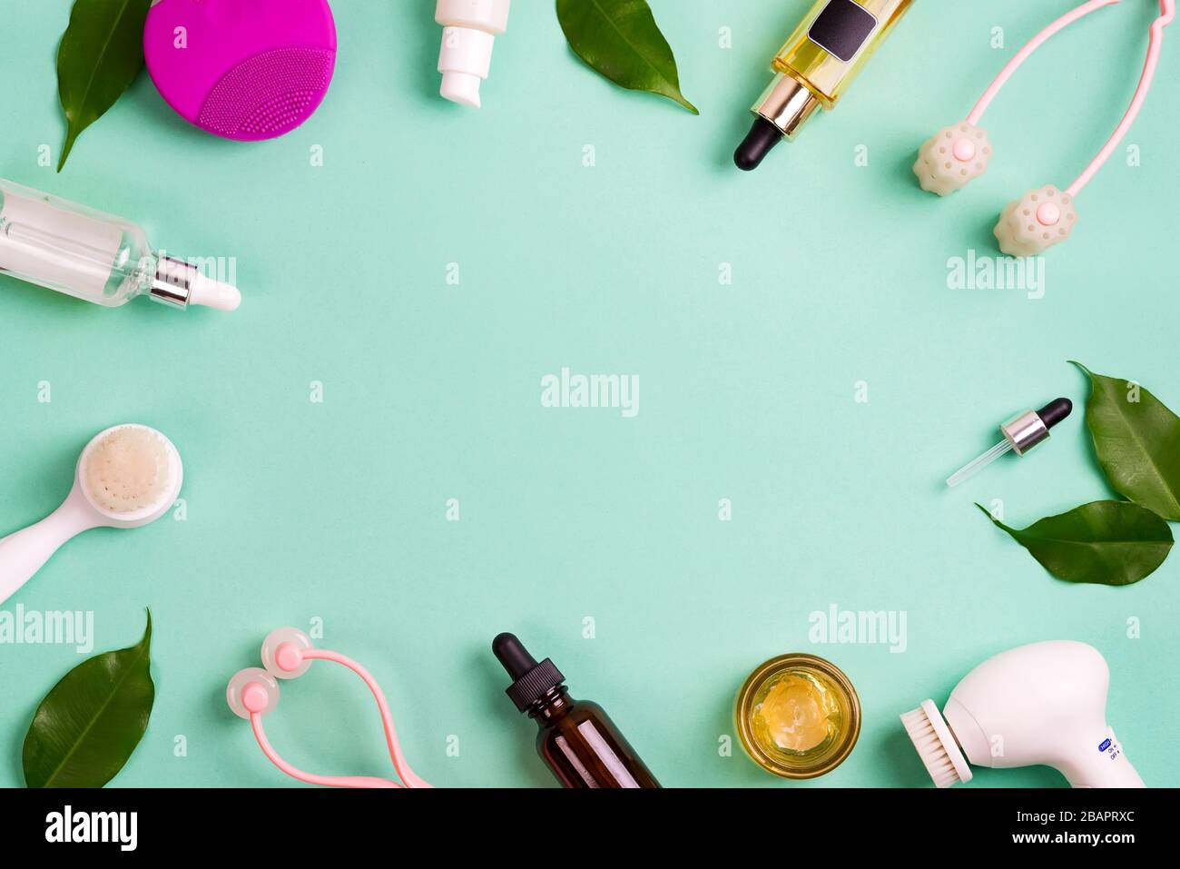 Sensitive skin body wash hi-res stock photography and images - Alamy