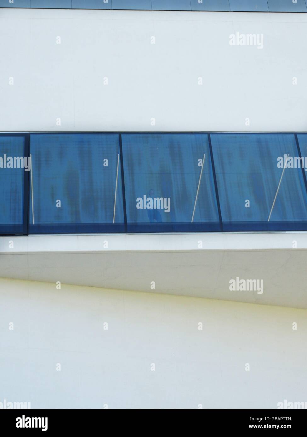 Fondazione Prada foundation, Museum of Prada Art Collection, Koolhaas ...