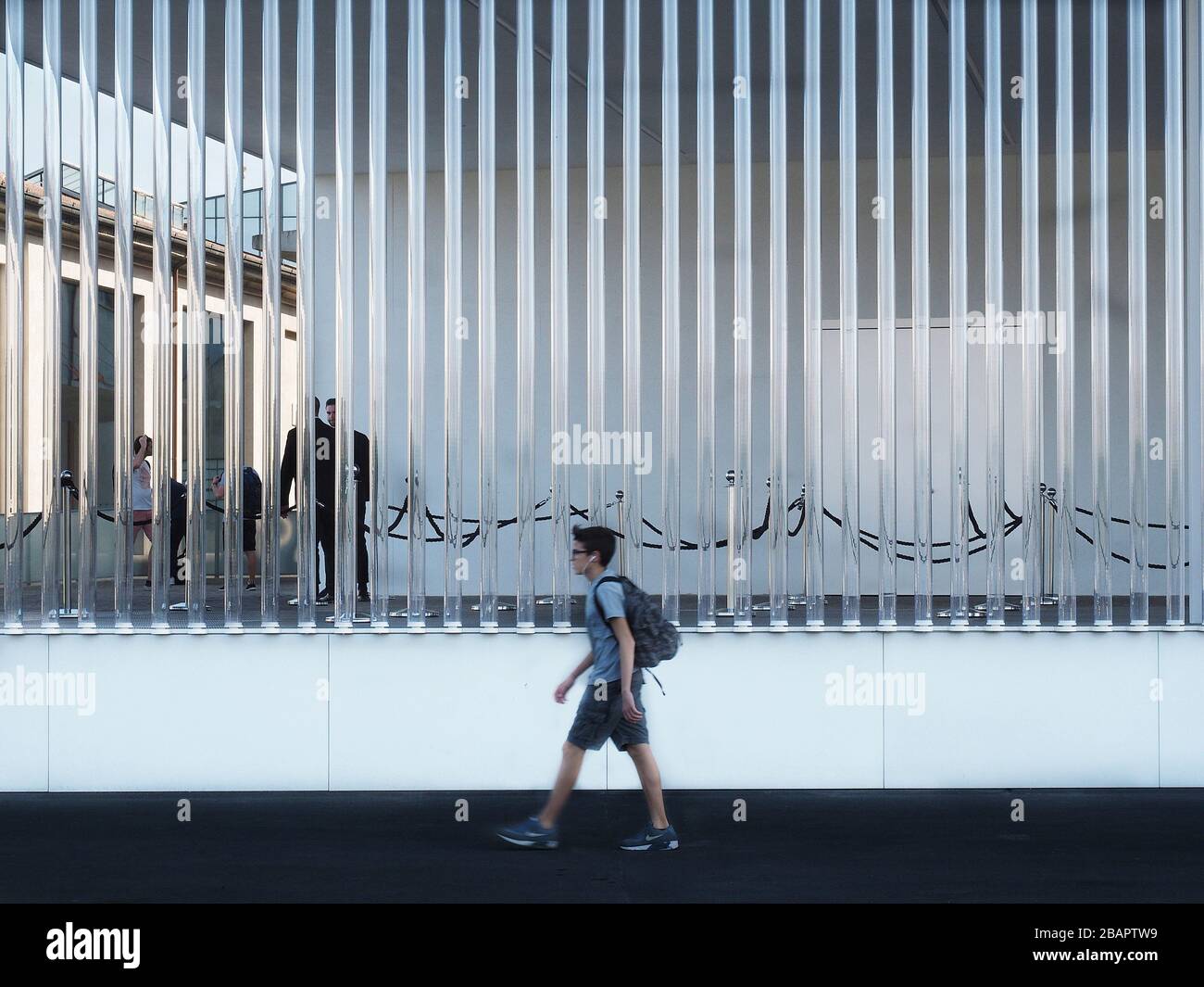 Fondazione Prada foundation, Museum of Prada Art Collection, Koolhaas ...