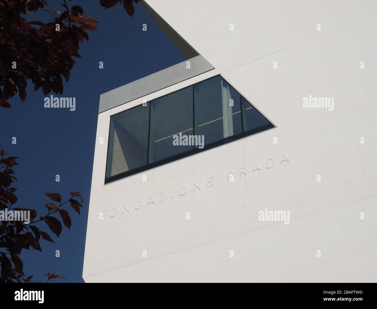 Fondazione Prada foundation, Museum of Prada Art Collection, Koolhaas ...