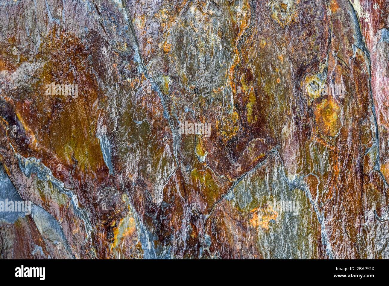 Stone texture in Georgia Stock Photo - Alamy