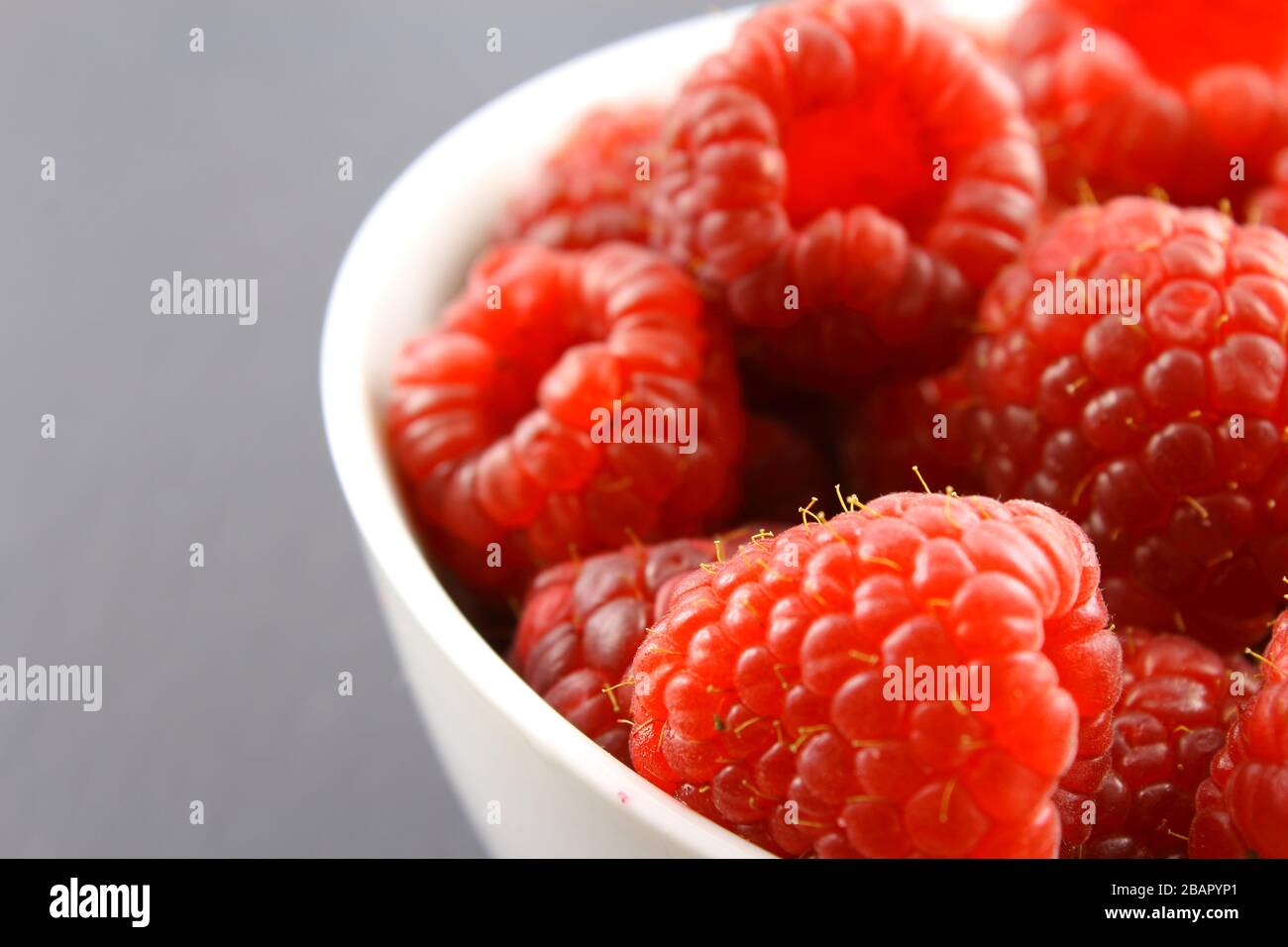 Kitchen rasp hi-res stock photography and images - Alamy