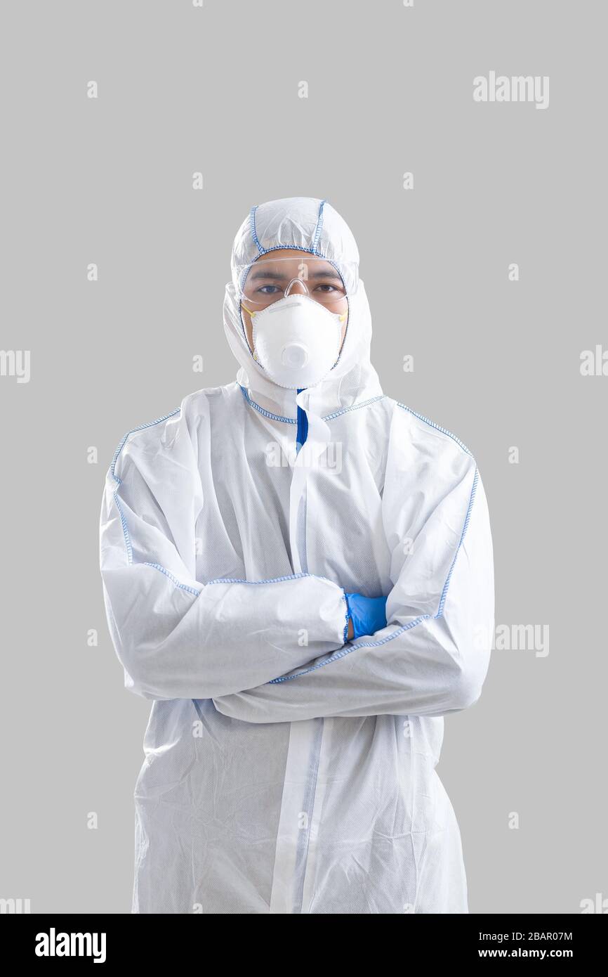 Protective arms hi-res stock photography and images - Alamy