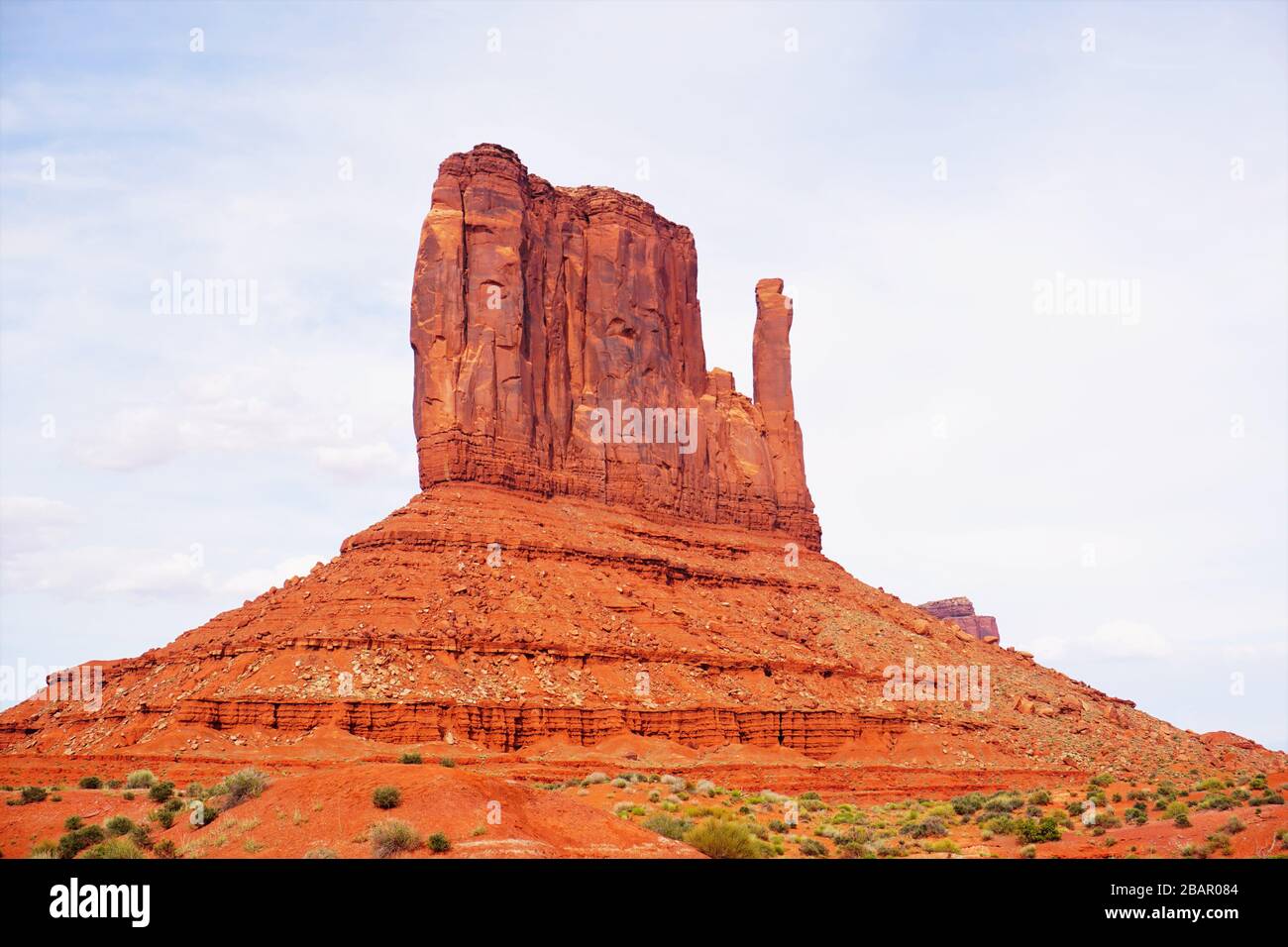 Wildcat campers hi-res stock photography and images - Alamy